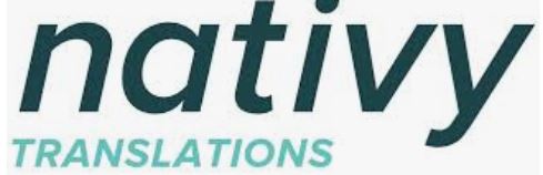 Top Online Translation Companies - GTS Blog