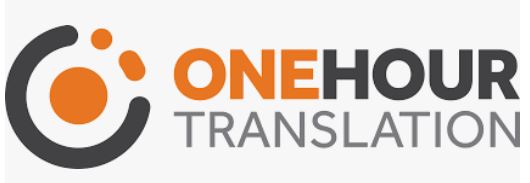 Top Online Translation Companies - GTS Blog