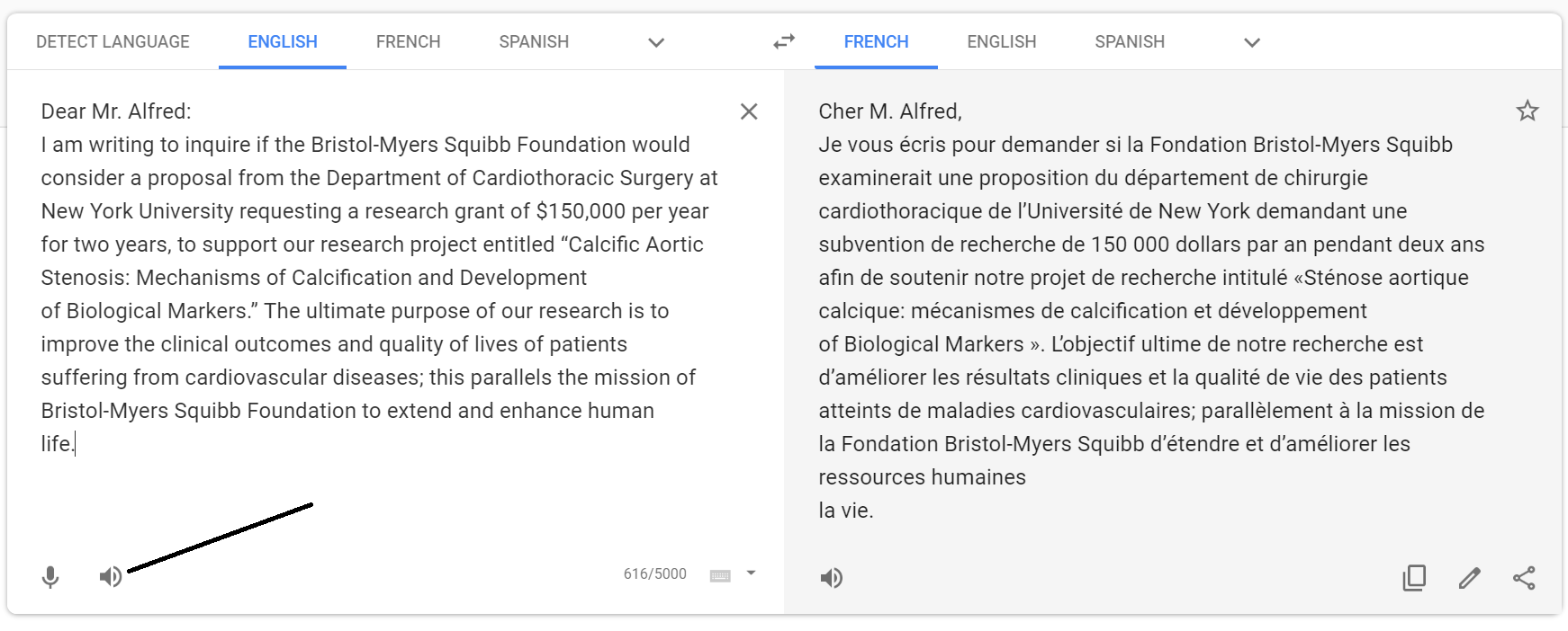 10 best ways to use Google Translate-get the most out of Google Translate