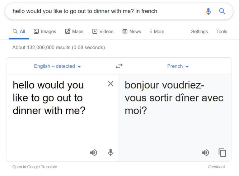 10 best ways to use Google Translate-get the most out of Google Translate