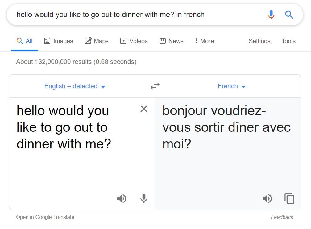 10 best ways to use Google Translate-get the most out of Google Translate