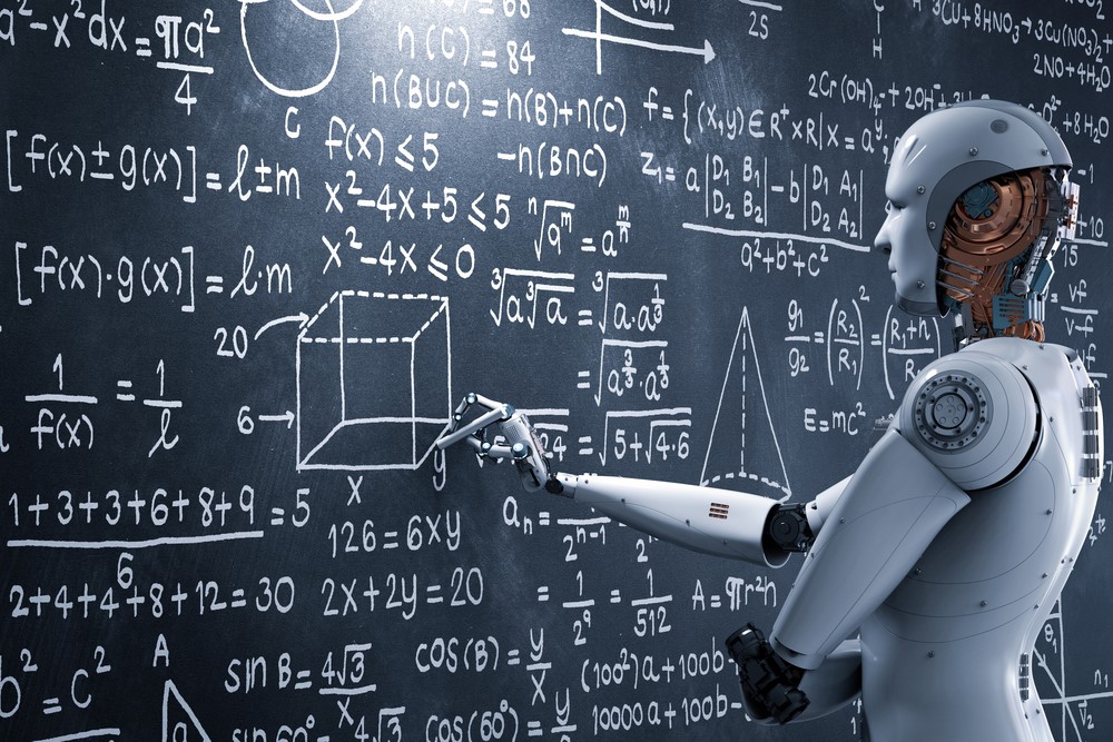 AI Won't Replace Human Translators Yet. Here Are 3 Reasons Why - GTS Blog AI Won't Replace Human Translators Yet. Here Are 3 Reasons Why - GTS Blog