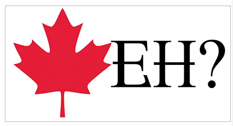 Getting to Know Canada – Subtle Differences Americans Will Discover ...