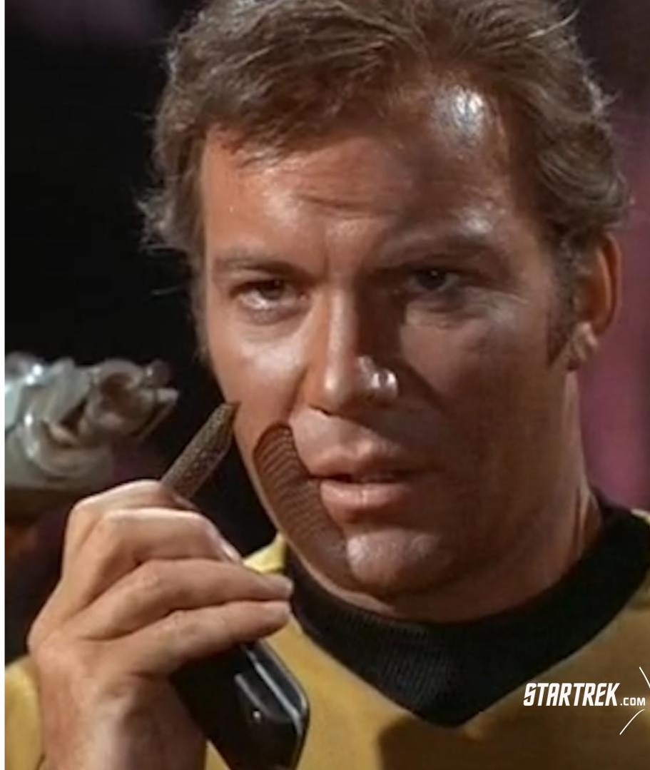 Facebook's Machine Translation. What's in it for you? - GTS Blog