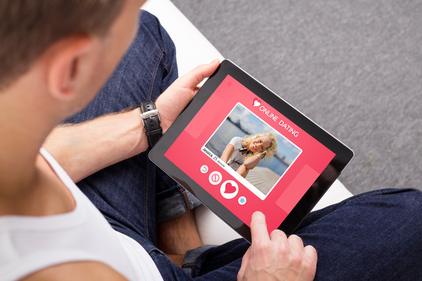 International Dating: Bridging the Language of Love - GTS Blog