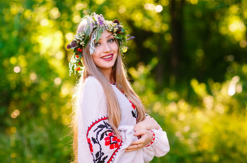 Who are the Slavs and what languages do they speak? - GTS Blog