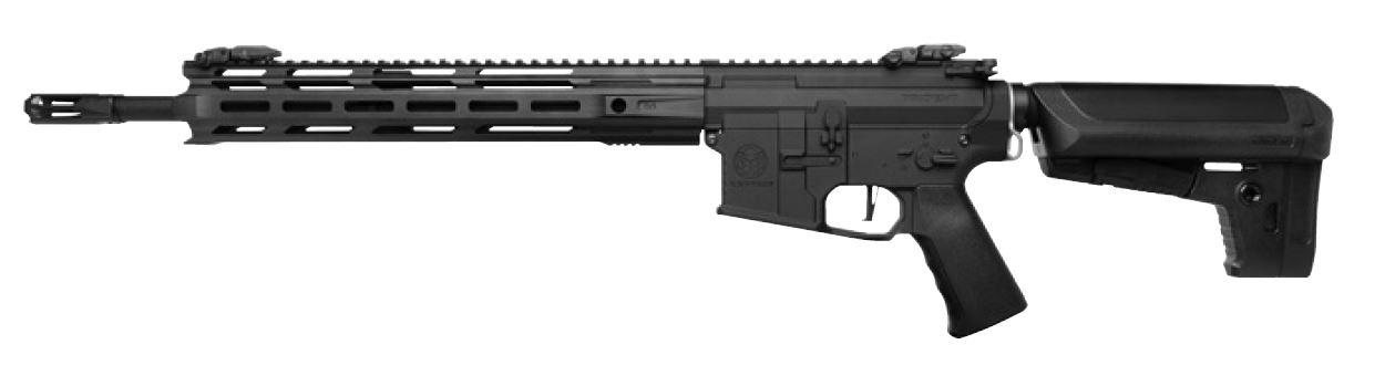 Translation Services for the Firearm Industry - GTS Blog