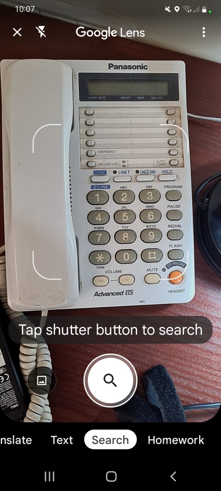 Using Reverse Image Search for Translation - GTS Blog