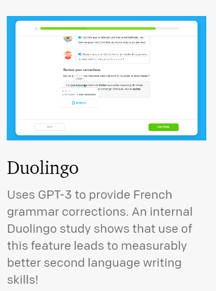 What is ChatGPT and what it means to the translation industry? - GTS Blog