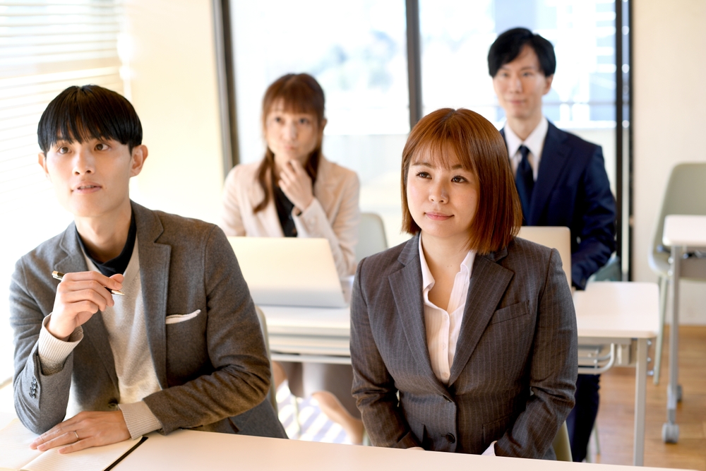 The Shifting Landscape of Translator Training Programs - GTS Blog