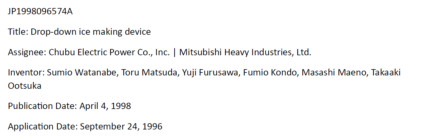 Mastering the Hunt: Strategies for Efficiently Searching Non-English ...