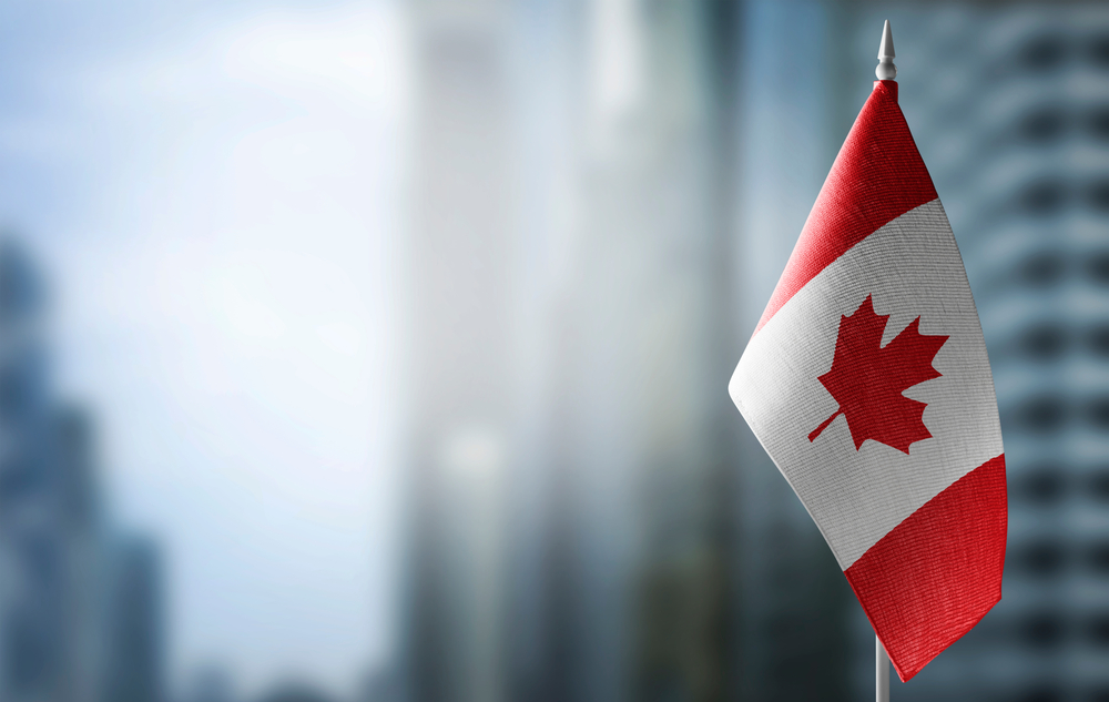 Understanding ISED Canada Certification: A Gateway to the Canadian ...