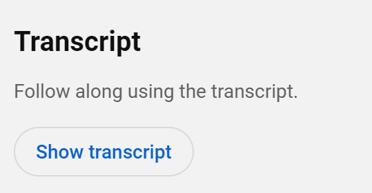 From Script to Synopsis: Crafting Concise Overviews for Your TV Series ...