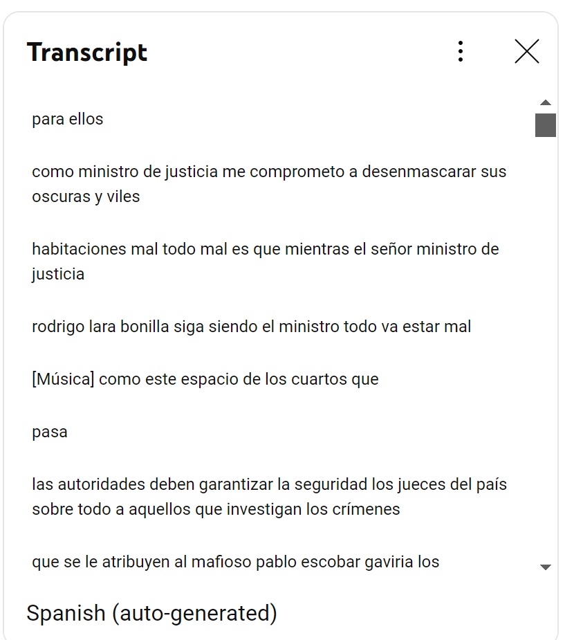 From Script to Synopsis: Crafting Concise Overviews for Your TV Series ...