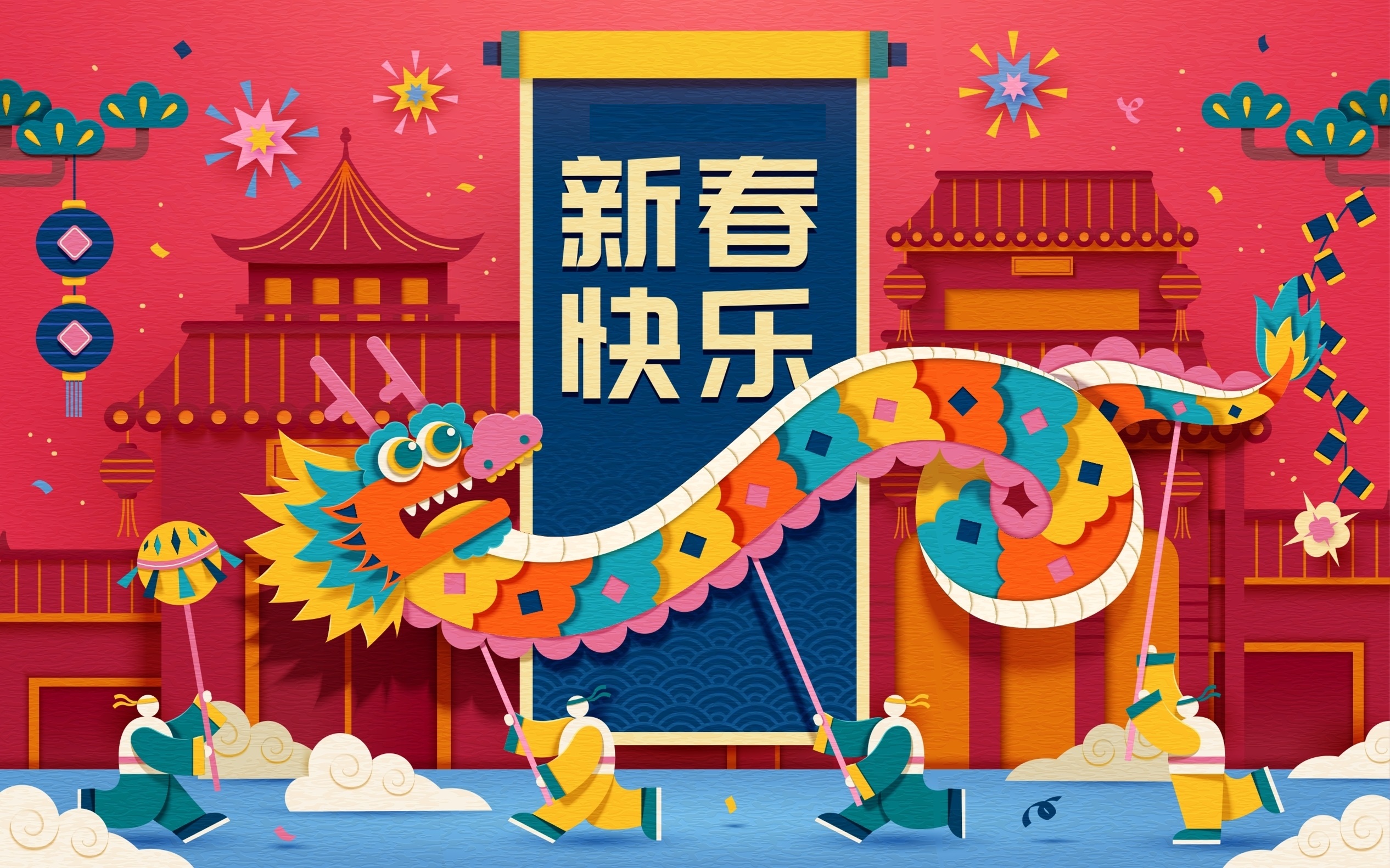 Navigating the Complexities of Chinese Translation: Cultural Nuances ...
