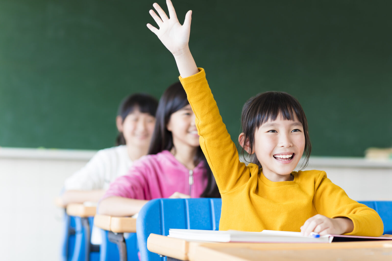 10 Chinese Words & Phrases That Don’t Translate into English - GTS Blog