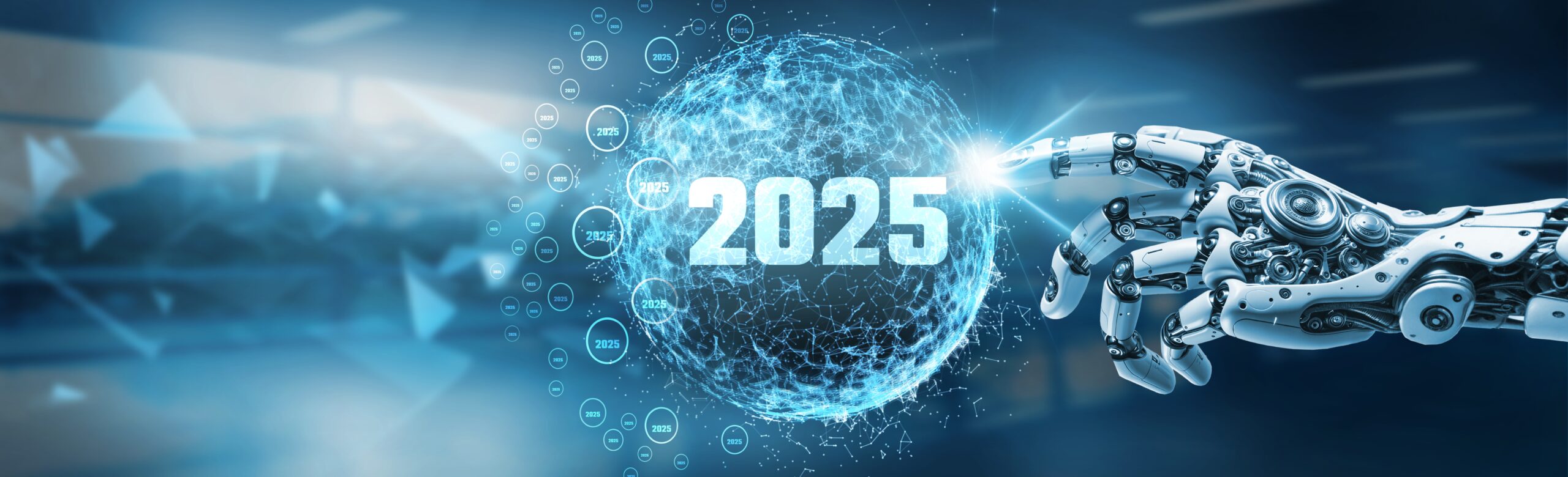 AI in Translation: Disrupting Workflows and Redefining the Industry in ...